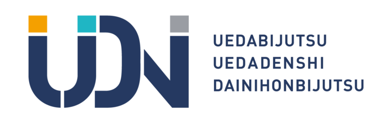 about us – UDN design